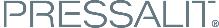 Pressalit - Proline VVS Webshop