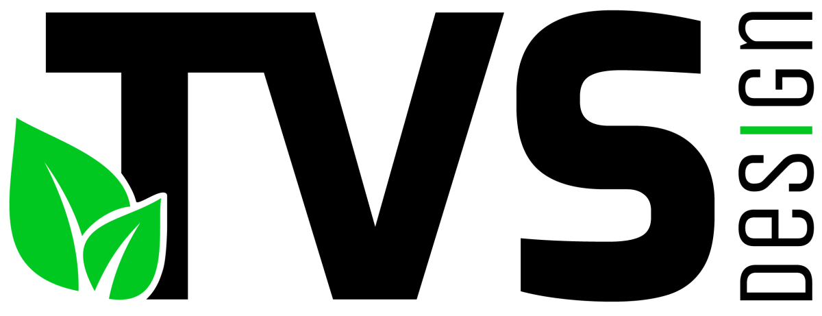 TVS Design - Proline VVS Webshop