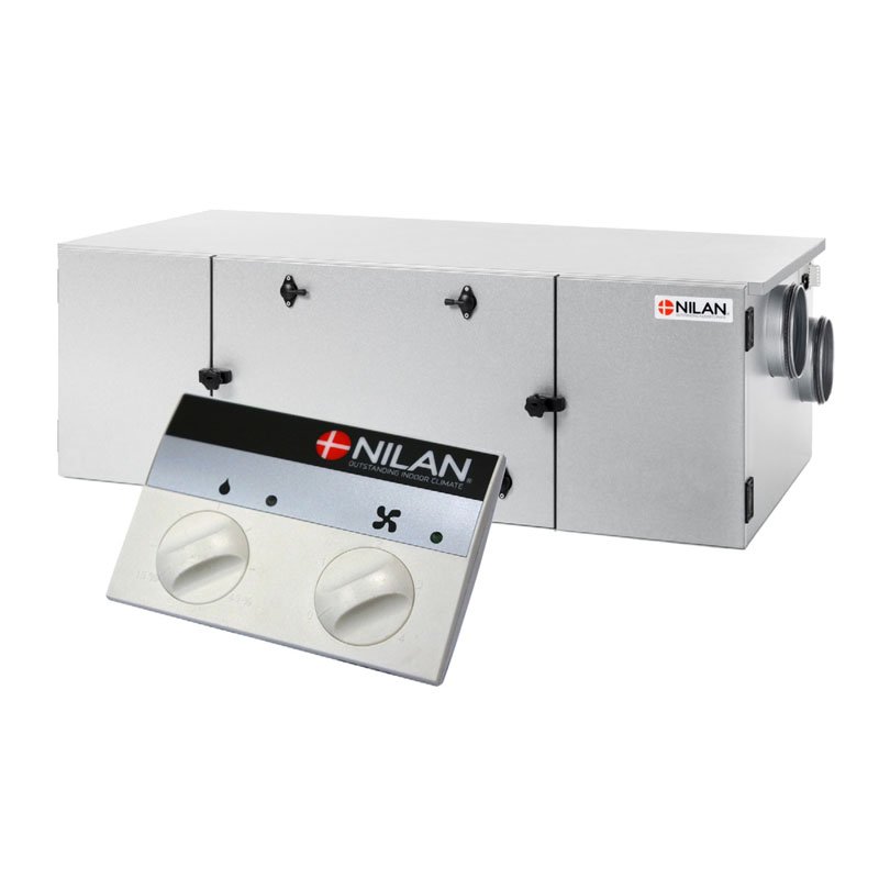 Alle varer - Proline VVS Webshop