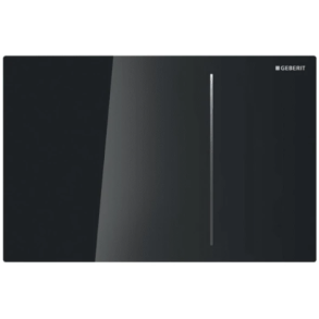 Geberit - Proline VVS Webshop